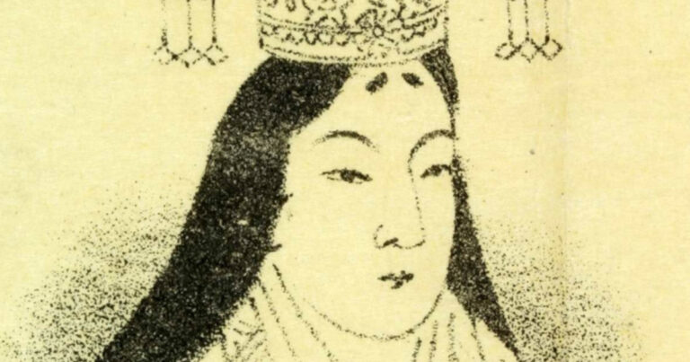 752年 大仏開眼供養 | 語呂合わせマスター