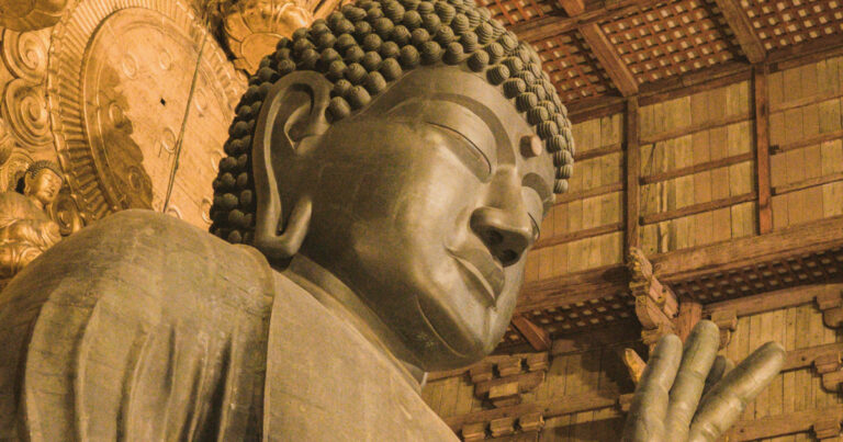 752年 大仏開眼供養 | 語呂合わせマスター